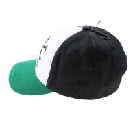 China Breathable Waterproof Vintage Cotton Washed Twill Dad Hat Adjustable 58cm Outdoor Sports Cap for sale