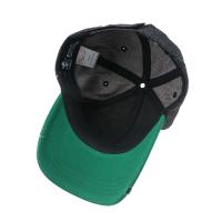 China Breathable Waterproof Vintage Cotton Washed Twill Dad Hat Adjustable 58cm Outdoor Sports Cap for sale
