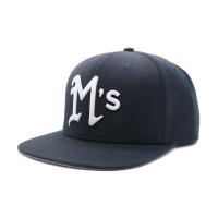 China Travel Applicable Flat Bill 3D Embroidery 6-Panel Basketball Cap Hat for sale