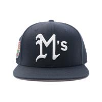 China Travel Applicable Flat Bill 3D Embroidery 6-Panel Basketball Cap Hat for sale