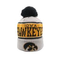 China Custom Logo Knitted Beanie Hat 58cm Warm Winter Acrylic Wool Cap for Adults for sale