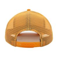 China Popular  Custom Animal Trucker Hats Patch Baseball Trucker Cap Outdoor Activities for sale
