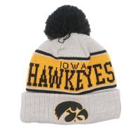 China Custom Logo Knitted Beanie Hat 58cm Warm Winter Acrylic Wool Cap for Adults for sale