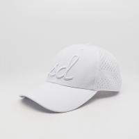 China Custom 6 Panel Mesh Trucker Cap with Embroidery Logo Adult Size 56-60cm for sale