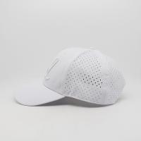 China Custom 6 Panel Mesh Trucker Cap with Embroidery Logo Adult Size 56-60cm for sale