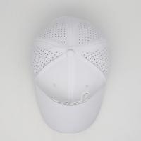 China Custom 6 Panel Mesh Trucker Cap with Embroidery Logo Adult Size 56-60cm for sale