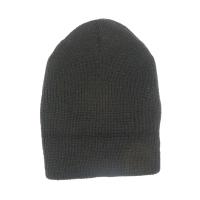 China Custom Logo Camo Sunblock Full Face Mask Winter Knitted Hat 58cm for Fishing Outdoor Sports for sale