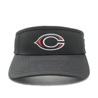 China Custom Design Adjustable Casual Sport Baseball Cap For Four Seasons Sun Protection for sale