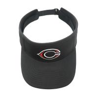 China Custom Design Adjustable Casual Sport Baseball Cap For Four Seasons Sun Protection for sale