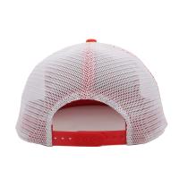 China Outdoor Scene Applicable Trucker Cap Fashion Blocking Performance Trucker Hat for sale
