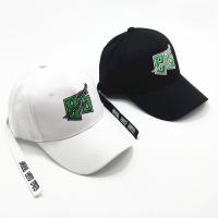 China GRS Certified RPET Cotton Twill Baseball Caps 58cm Custom Logo Eco Friendly Sports Hats for Casual Wear for sale