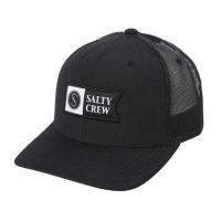 China Custom 100% Cotton 6 Panel Trucker Hat with Embroidery Patch Logo 58cm Size for Outdoor for sale