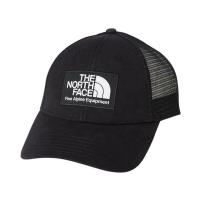 China Custom 100% Cotton 6 Panel Trucker Hat with Embroidery Patch Logo 58cm Size for Outdoor for sale