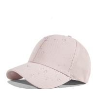 China 6 Panel Unstructured Curved Brim Fitted Tennis Hats For Eco Friendly Moisture Wicking for sale