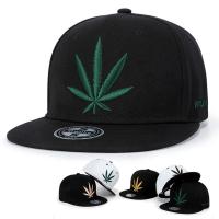 China Eco Custom Woven Label PVC Rubber Embroidery Patch 6 Panel Structured Flat Brim COMMON Baseball Hat for sale