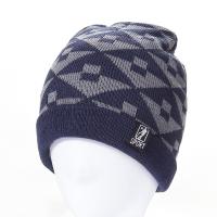 China Comfortable Durable Private Character Style Cuffless Slouchy Baggy Beanie Gorras for sale