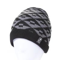 China Comfortable Durable Private Character Style Cuffless Slouchy Baggy Beanie Gorras for sale