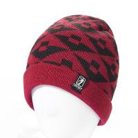 China Comfortable Durable Private Character Style Cuffless Slouchy Baggy Beanie Gorras for sale