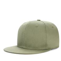 China 6-Panel Hat Unisex Polyester Cotton Trucker Cap For Comfortable And Durable Sports Look for sale