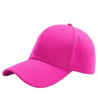 China Custom Twill Cotton 6 Panel Structured Curved Brim Trucker Hats for Men Women for sale