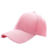 China Custom Twill Cotton 6 Panel Structured Curved Brim Trucker Hats for Men Women for sale