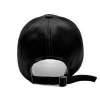 China Washed Cotton Polyester Denim Custom Embroidered Corduroy Satin Plain Distressed Blank Baseball Cap for sale