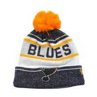 China Custom Knitted Acrylic Pom Pom Beanie Hats for Soccer Football Team Winter Warm Jacquard Embroidery Logo for sale