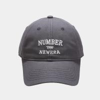 China Comfortable And Durable 6 Panel Washed Cotton Dad Hat With Custom 3D Embroidery Logo for sale
