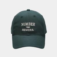 China Comfortable And Durable 6 Panel Washed Cotton Dad Hat With Custom 3D Embroidery Logo for sale
