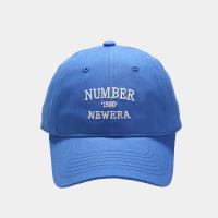 China Comfortable And Durable 6 Panel Washed Cotton Dad Hat With Custom 3D Embroidery Logo for sale