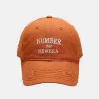 China Comfortable And Durable 6 Panel Washed Cotton Dad Hat With Custom 3D Embroidery Logo for sale