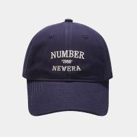 China Comfortable And Durable 6 Panel Washed Cotton Dad Hat With Custom 3D Embroidery Logo for sale