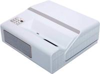 China UST 4K Laser Projector 4200lm Brightness Used For Education for sale