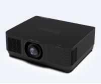 China 10000lm Large Venue Projectors 3LCD For Commercial Performances for sale