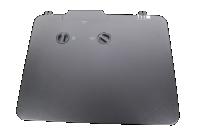 China 5500lm Laser Projector for Church HD WUXGA Dlp 0.8 Inch chip for sale