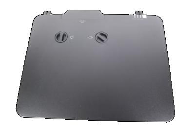 China 5500lm Laser Projector for Church HD WUXGA Dlp 0.8 Inch chip for sale