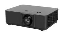 China 8000lm HD WUXGA Dlp 0.8 Inch Chip Laser Projector Golf Simulator Church Education Use for sale