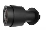 China Projector Lens for sale