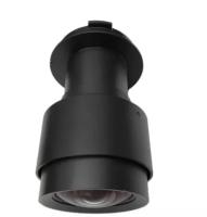 China Projector lens for sale