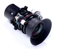 China Projector lens for sale