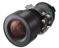 China Projector lens for sale