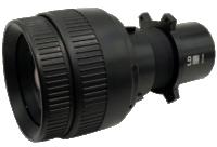 China Projector Lens for sale