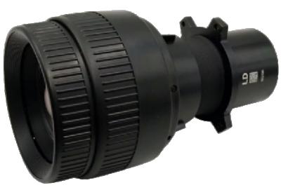 China Projector Lens for sale