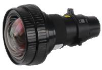 China Projector lens for sale