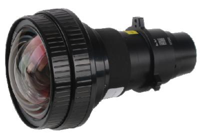 China Projector lens for sale