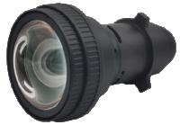 China Projector Lens for sale