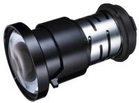 China Projector Lens for sale