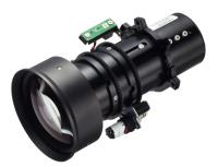 China Projector Lens for sale
