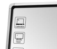 China Smart Interactive Whiteboard for sale