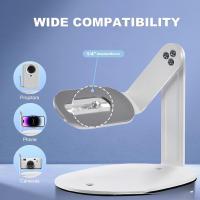 China 3-in-1 Universal Projector Mount for sale